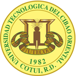 Contraseña olvidada